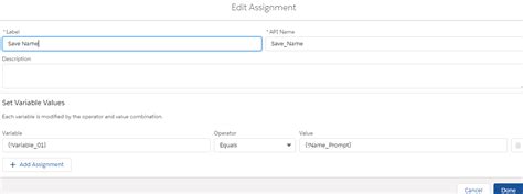 Setting Up Vscode To Edit Salesforce Metadata Katie Kodes