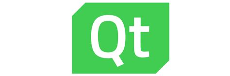 pyqt5 instruction manuals — input display text and image ubuntu 20 04