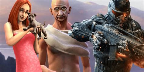 120 Game Pc Jadul Terbaik Bikin Kamu Nostalgia