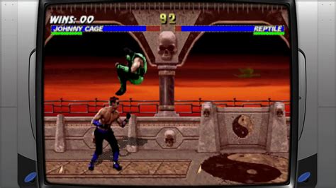 Raspberry Pi Recalbox Emulation Tested Tom S Hardware