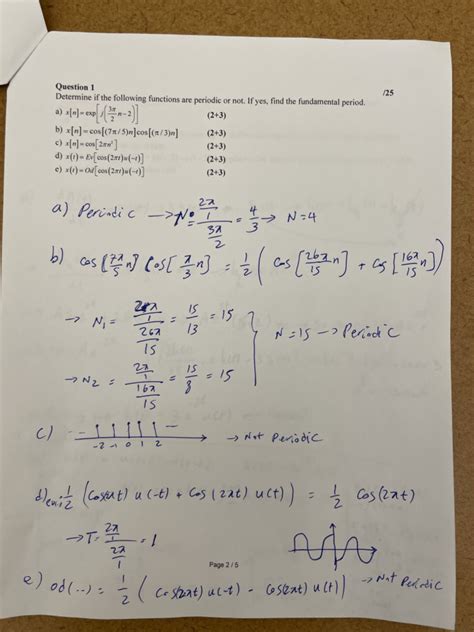 midterm solutions updated pdf