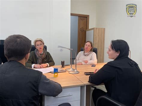 🏻 Підписання Меморандуму між представниками ГО «Спілка ветеранів АТО та Харківського обласного