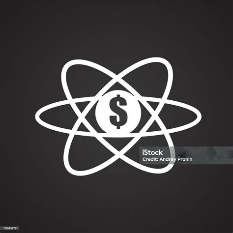 웹 또는 응용 프로그램을 사용 하 여 검은 배경에 금융 코어 0명에 대한 스톡 벡터 아트 및 기타 이미지 0명 개념 금융 Istock