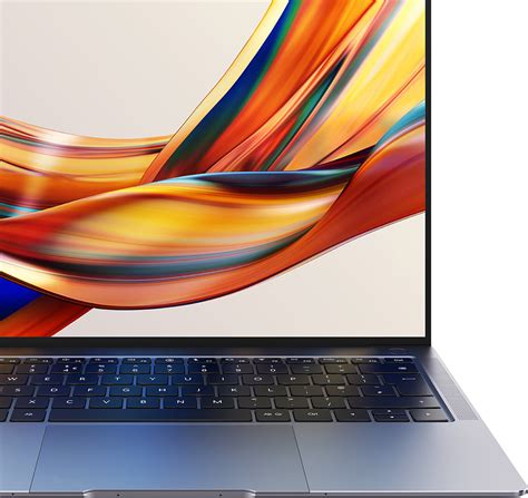 Huawei Matebook X Pro Huawei Global