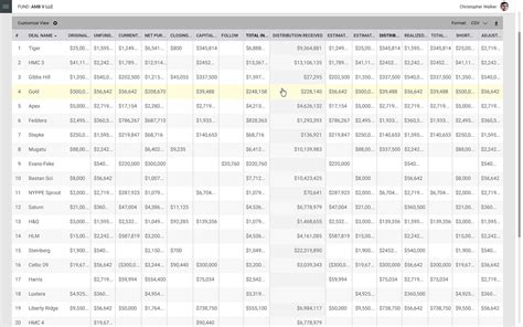 Olga V Ivanova Web And Mobile Uxui