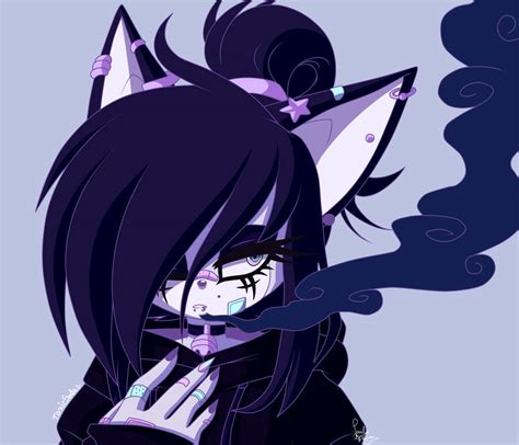 82949 By Txmie On Deviantart 82949 By Txmie On Deviantart