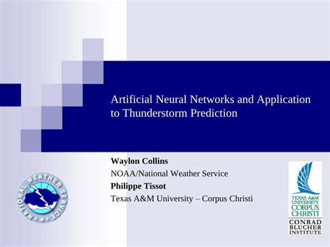 pdf artificial neural networks and application to · pdf fileartificial neural networks and