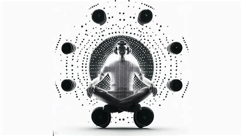 Creating Space Invaders Clone With Pygame In 100 Lines Of Code Or Less