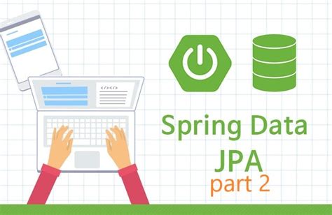 Advanced Jpa Concepts Inheritance Enums And Recursive Relationships