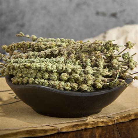 中药材荆芥穗精选正品荆芥穗500克包邮荆芥香荆芥芥穗 虎窝淘
