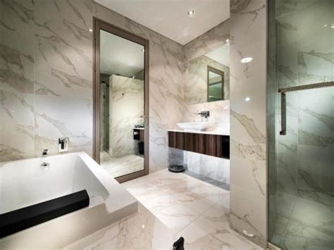 Swan River Hotel Perth Updated Prices 2024