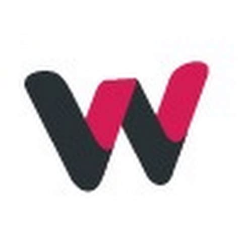 Wan Buffer Services Odoo Solutions Youtube