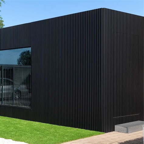 Cladding Vs Siding Which Is Right For Your Home