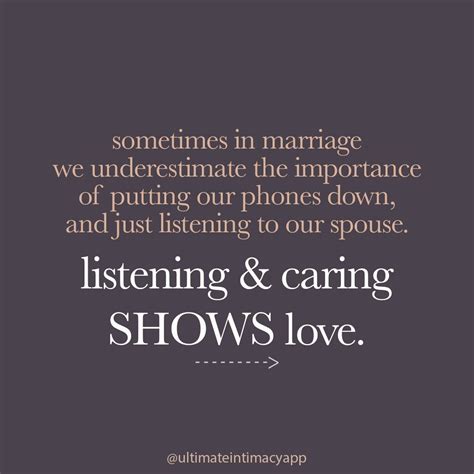 Marriage Quotes For Married Couples All About Intimacy And Love Artofit