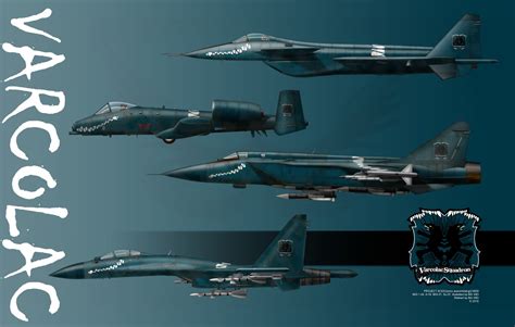 Flight The Ace Combat Flight Simulation Blog Flight