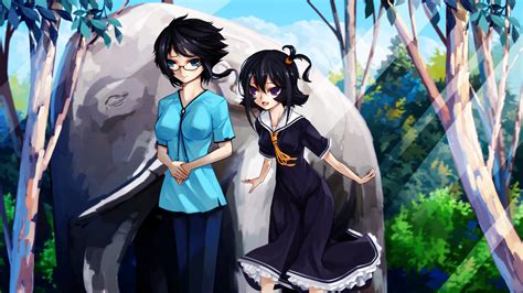 Shan Gui 山桂 On Steam