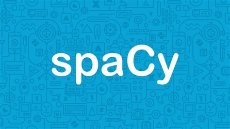 Natural Language Preprocessing Using Spacy Free Online Courses With