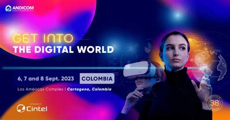 Rad On Linkedin 5g Iiot Cybersecurity