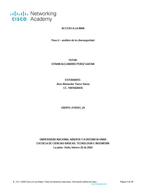 115 Lab Installing The Virtual Machines Pdf Máquina Virtual V Mware