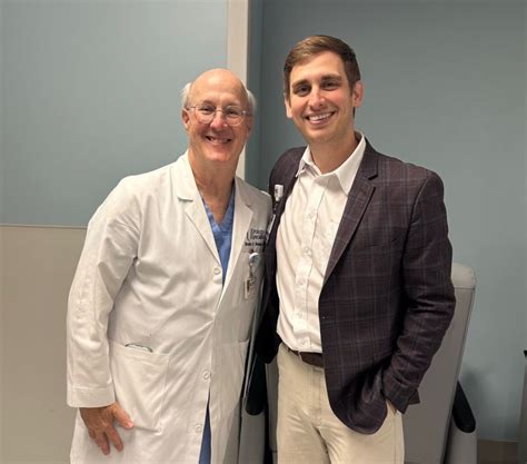 We Are Grateful To Celebrate The Remarkable Career And Retirement Of Dr