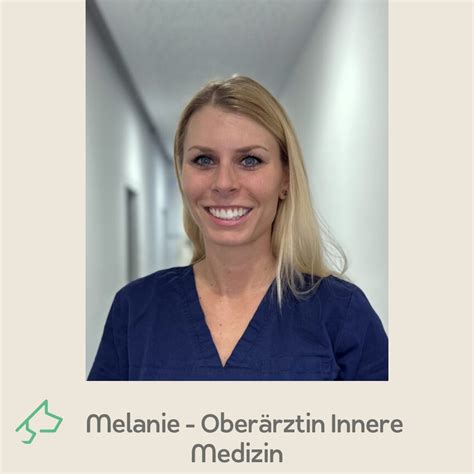 Tierarztpraxis Am Stadtpark Meet The Team Heute Stellt Sich Unsere