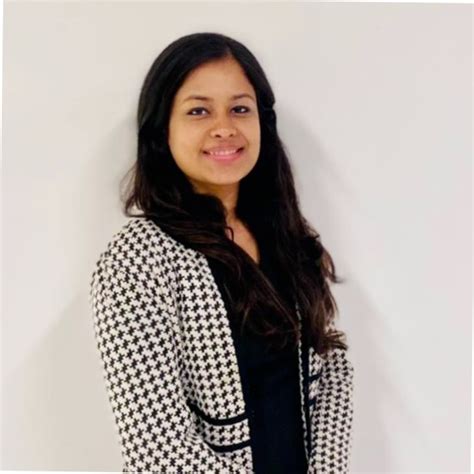 Ankita Rawat Email And Phone Number Talent Acquisition Professional