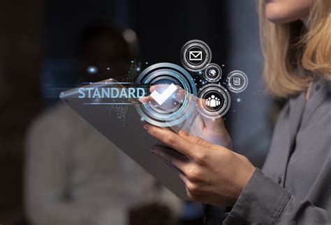 Top 5 Workflow Automation Tools For 2025 Neuroject