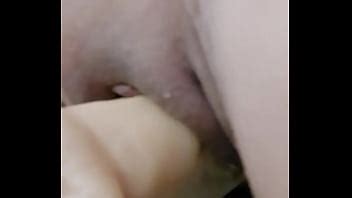 Ate Li Olgun T Rk Kad N Yapay Penis Sikisi Xnxx Com