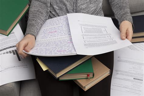 Upsc 2025 Syllabus Booklist And Strategy Guide