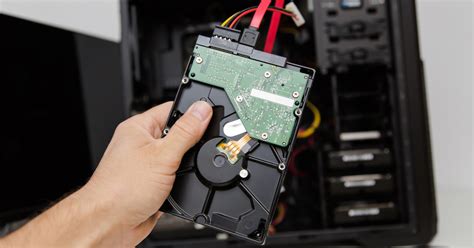 [get The Answer ] Can I Safely Clone An Hdd To An Sshd Ecommerce Fastlane