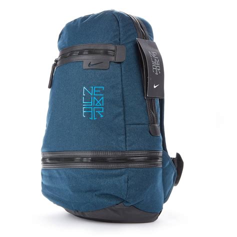 2017 18 Nike Neymar Backpack