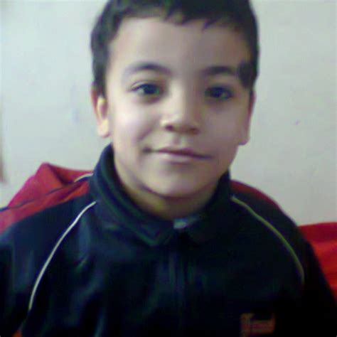 Tool Multimeter Functions Also Known As A Voltmeter Or Tester Are