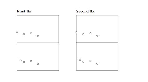 Graphics Three Pictures Vertical Aligned How To Make It Right Tex