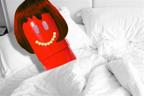 The Rules For Sex According To The Red Pill Community