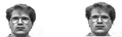 Figure 3 From Human Face Recognition Using Image Processing Pca And Neural Network Semantic