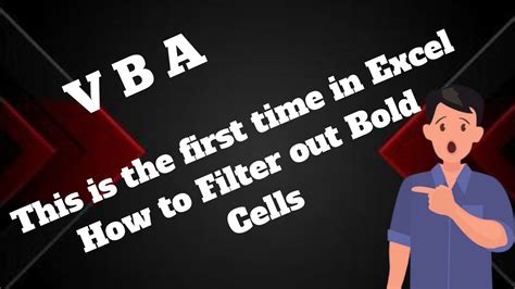 How To Filter Bold Letters In Excel 2024 2025 Calendar Printable