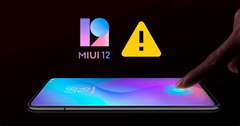 How To Enable Or Disable Miui Optimization Itigic