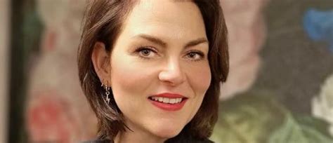 6 Vragen Aan Maaike Brunekreef