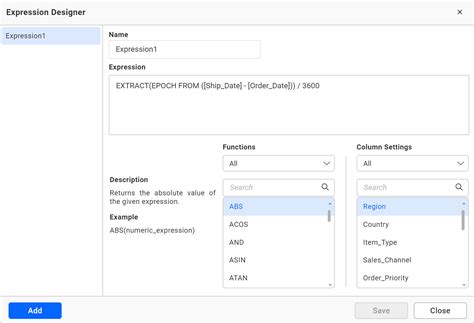 how to resolve pg catalog pgdate part error when using datediff in