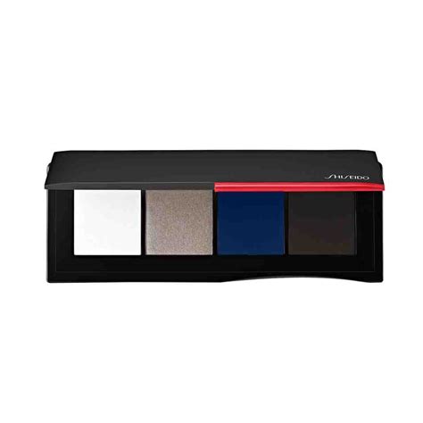 شيسيدو Essentialist Eye Palette