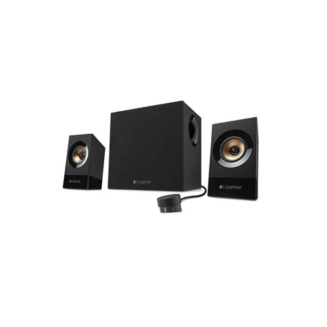 Microsoft Modern Mobile Mouse Bluetooth Digital Display Showroom