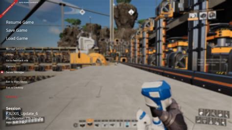 Object Limit Question In Regards To Merged Belts Rsatisfactory