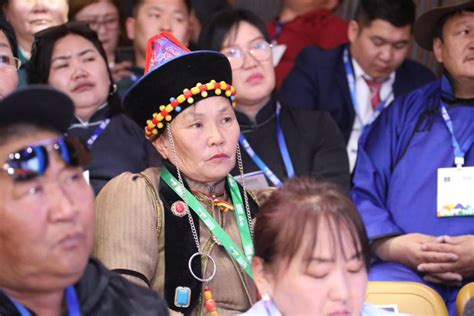 “Шинэ хоршоо” хөдөлгөөнд 9 өөс дээш малчид нэгдэн хоршоо байгуулах боломжтой Хүнсний хувьсгал