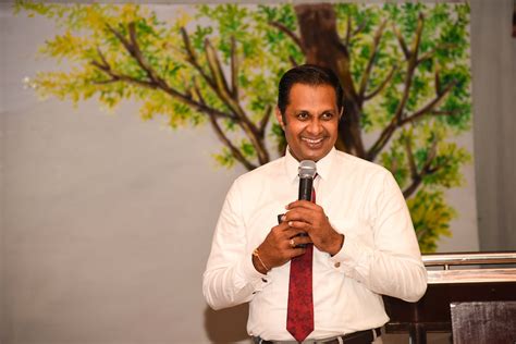 Sip Saviya Sliit School Reach At The Mahinda Rajapaksha College Sliit