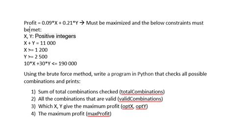 old uni problem i can t solve r pythonhelp