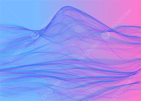 abstract line curve shapes background abstract background wallpaper