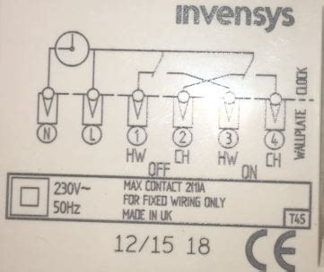 Hive Installation Issues DIYnot Forums