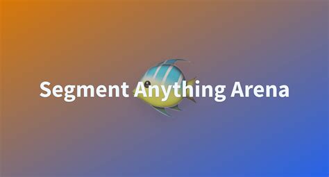 Connection Errored Out And New Bug Spaces Hugging Face Forums