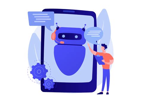 Запускаємо telegram бот