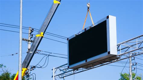 LED Display Types A Complete Guide RGBLEDWORLD